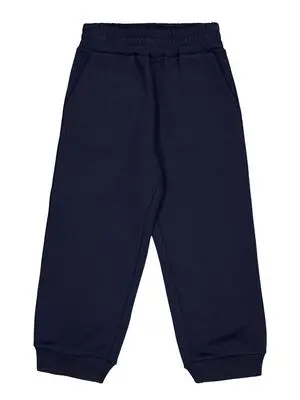 Fendi Jogger Pants - No