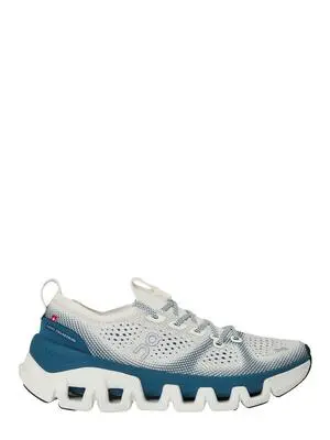 On Gradient Mesh Running Shoes - No