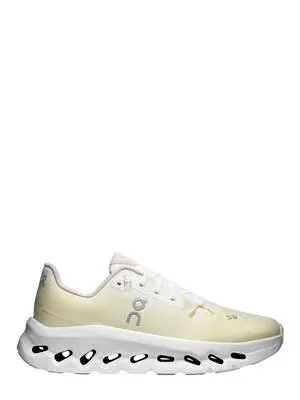 On Lightweight Running Shoes No