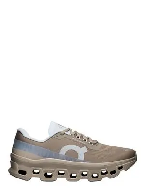 ON Lightweight Running Shoes
