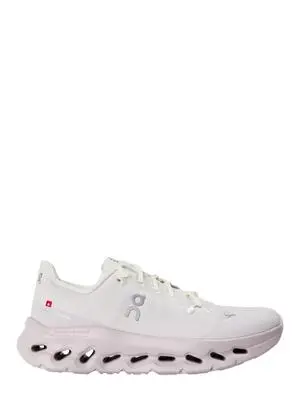 On Lightweight Running Shoes No