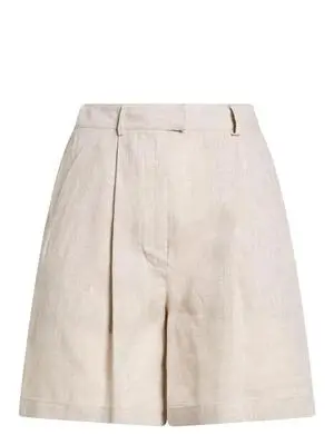 BRUNELLO CUCINELLI Casual Shorts