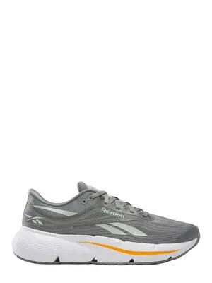 REEBOK Zignition Running Shoes - Grey/white