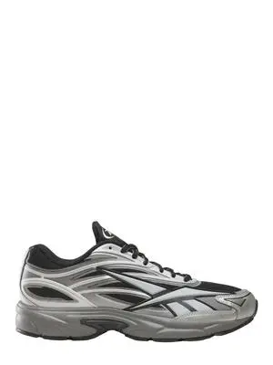 REEBOK Premier Road 1000 Shoes Black/silver/grey4