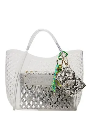STEVE MADDEN Summer Bag