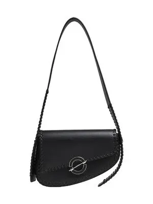SAMSØE SAMSØE Sahero Shoulder Bag