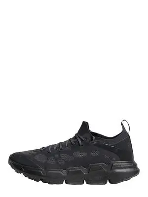 On Cloudsoma Paf Sneaker - Black