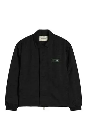 BRAM'S FRUIT End. X Tour Jacket Black