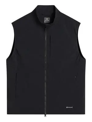 SNOW PEAK New Standard Utility Vest