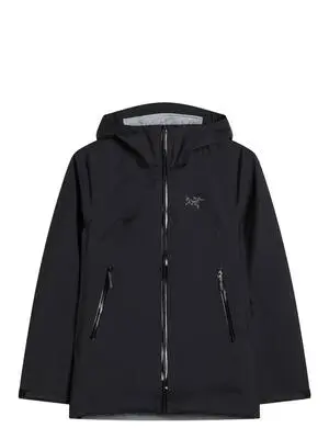 Arc'teryx Beta Jacket - Black