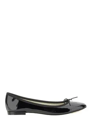 Repetto Ballerina "cendrillon" Black