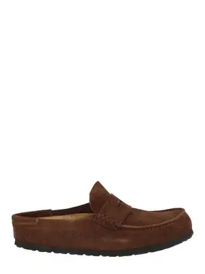 BIRKENSTOCK Sabot "naples Wrapped"