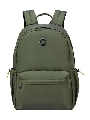 DELSEY PARIS Jenny Backpack - Deep Forest
