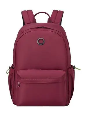 DELSEY PARIS Jenny Backpack Red