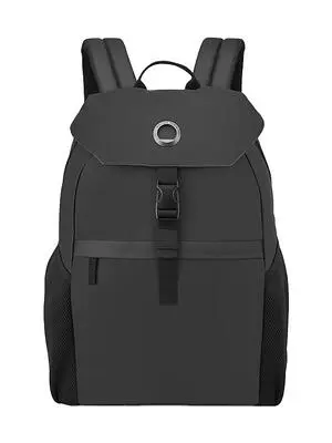 DELSEY PARIS Bedford Backpack - Black