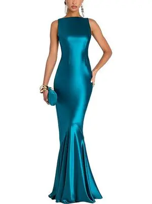 RETROFETE Ambrosia Dress