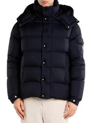 MONCLER Maya 70 Jacket