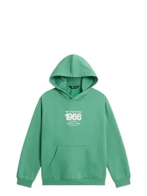 The North Face Comfortable Sweatshirt - No