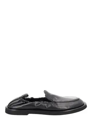 Studio Nicholson Premium Loafers - Black