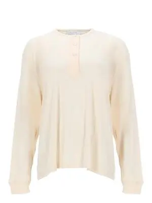 STUDIO NICHOLSON Studio Nicholson Essential Women's T-Shirt