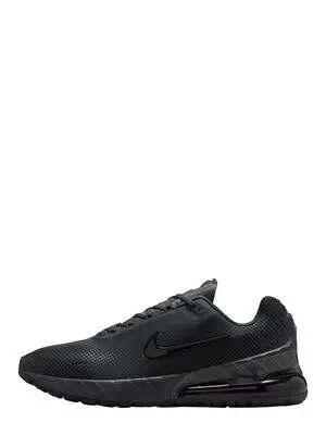 Nike Nike Air Max Phoenix 'anthracite Black' Anthracite/black