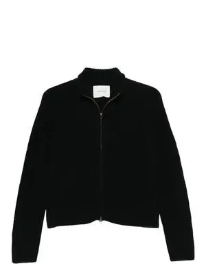 LISA YANG Lisa Yang Women Sadie Cashmere Caridgan Multicolor