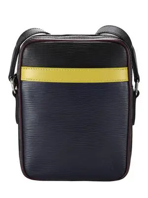 LOUIS VUITTON Multicolor Epi Danube - Multi