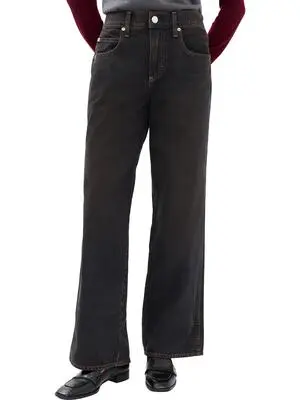AMO Kira Jeans