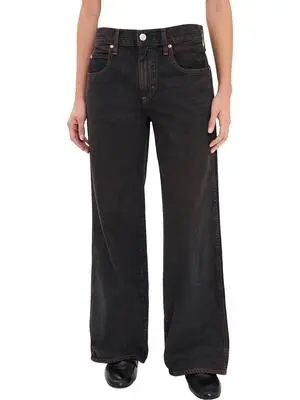 AMO Kira Jeans