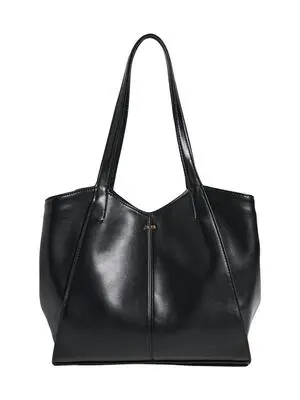 JW PEI Kiana Large Capacity Tote Bag