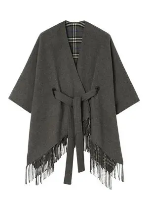 Marlborough Grey (grey)