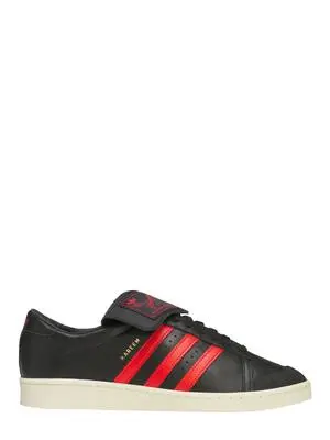 ADIDAS Adidas X Willy Chavarria Jabbar Low-Top Sneakers