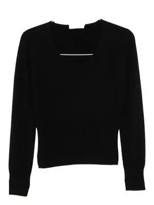 Max Mara Knitwear - Multicolor
