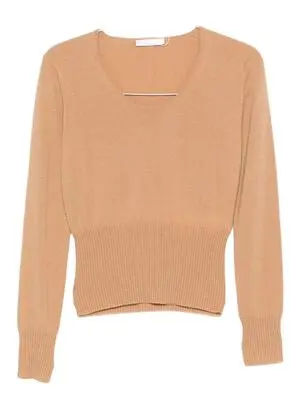 Max Mara Knitwear - Multicolor
