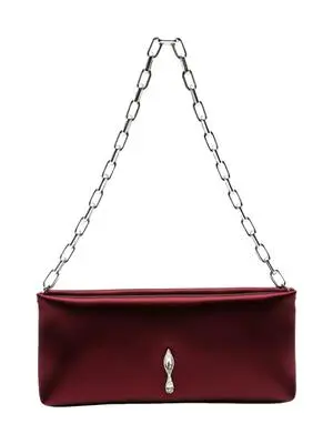 CHRISTIAN LOUBOUTIN Maykimay Mini Bag - Multicolor