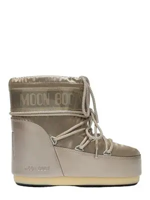 Moon Boot Boots - Multicolor