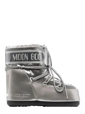 Moon Boot Boots - Multicolor