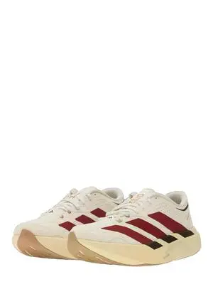 Adidas Adizero Evo Sl Sneakers Neutrals