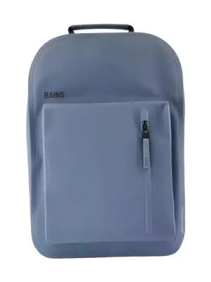 Rains Deepwater Day Large W4 Backpack - Blue
