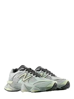 NEW BALANCE 9060 Sneakers Grey