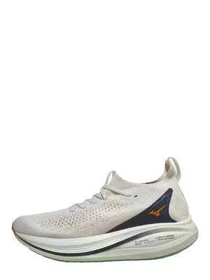 Mizuno Neo Vista 2 Sneakers White