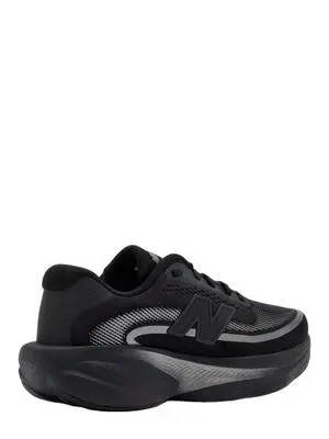 NEW BALANCE Ellipse Sneakers - Black