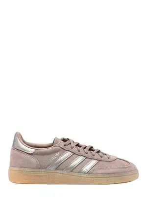 ADIDAS Handball Spezial Sneakers