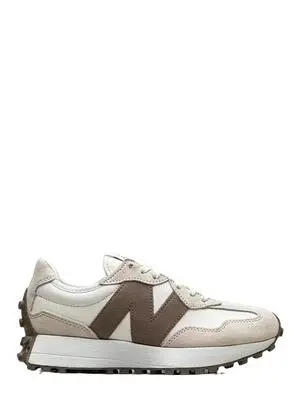 NEW BALANCE 327 Sneakers Neutrals