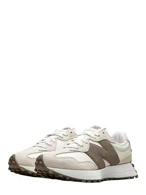 NEW BALANCE 327 Sneakers Neutrals