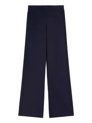 PENNYBLACK Gomosso Palazzo Pants