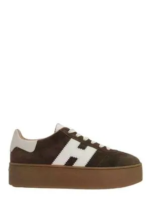 HOGAN Sneakers Cool