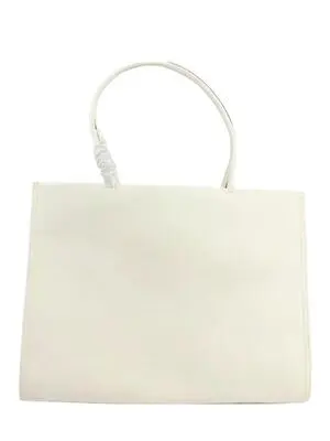 TORY BURCH Ella Logo Tote Bag