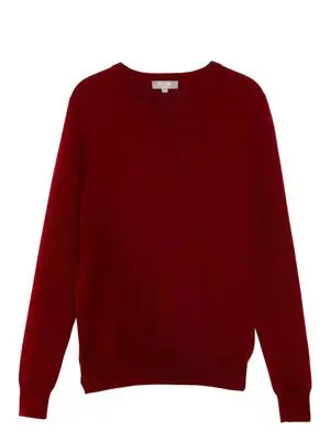 N.PEAL Evie Top