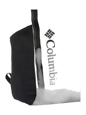 Columbia Convey Iii Backpack - Grey